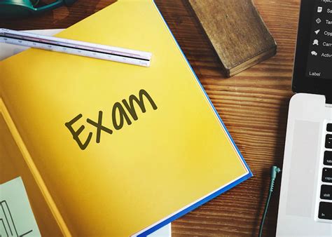 Effective Note Taking Strategies For Students