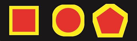 Very Big Problem Dropshadow Coreldraw Graphics Suite Feature Requests Coreldraw Graphics