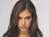 Liz Gallardo Nude Pics Videos Sex Tape