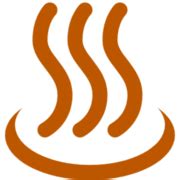 MySQL Privileges The Ultimate Guide Database Star Home