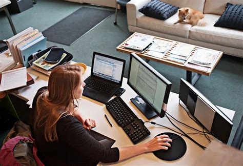 Document Tracking Services—keep Deals In Reach Docsend