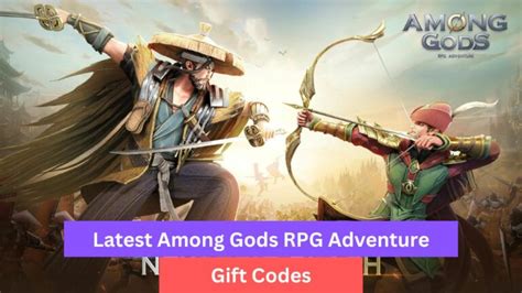 Among Gods Rpg Adventure Codes June 2024 Techfornerd