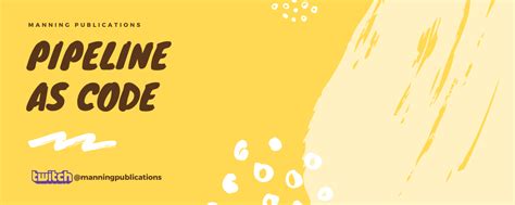 Cleanup Old Docker Images From Nexus Repository Mohamed Labouardy Software Engineerdevops