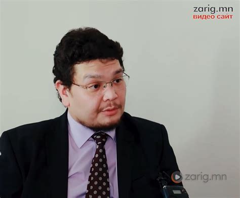 Боловсролын зээлийн сан Чи ядуу энэ баян гэж ялгадаг зээл байхгүй зээлээ төлөөгүй 230 хүнийг