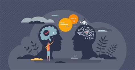 2000개 이상의 Nlp 스톡 일러스트 Royalty Free 벡터 그래픽 및 클립 아트 Istock