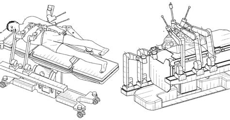 Ottava Verb Jandjs Six Armed New Robot