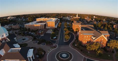 Безкоштовне стокове відео Ensinosupérieur академічна спільнота академічне середовище