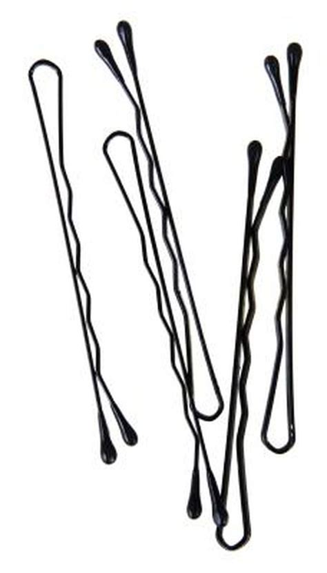 Hairpins Vs Bobby Pins Understanding The Difference And How To Use Them