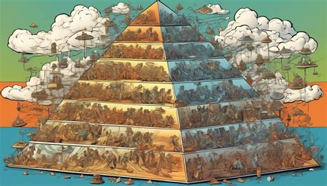 In What Ways Does A Hierarchical Organizational Structure Impact The Flow Of Decision Making