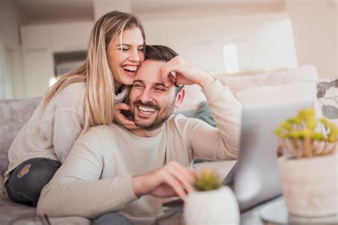 What Is A Meretricious Relationship