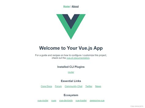 vue项目中Table 表格导出为Excel表格 vue table导出excel CSDN博客
