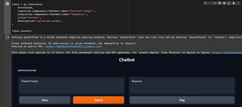 Building A Copilot Chat Using Semantic Kernel Framework End2end With Python By Sanjay Bhargav