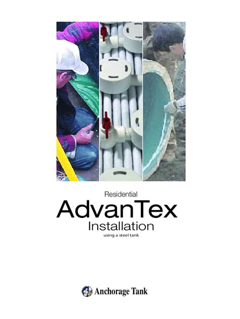 Fillable Online Interstitial Liquid Sensor Steel Tanks Veeder Root Fax Email Print Pdffiller