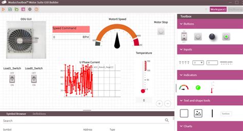 技术洞察 基于英飞凌PSOC Control C3控制器的空调外机高频PFC 双电机变频控制解决方案