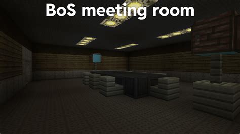 I Remade The Fallout 1 Map Rfalloutnewvegas