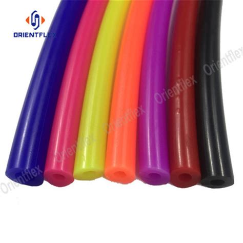 3 인치 유연한 자동 실리콘 호스 의 고품질 3 인치 유연한 자동 실리콘 호스