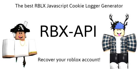 github projjoshamaru roblox javascript cookie logger a bunch of phps and scripts to make a