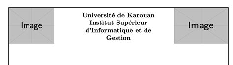 How To Add The Image  To My Blog Created Using Markdown Stack