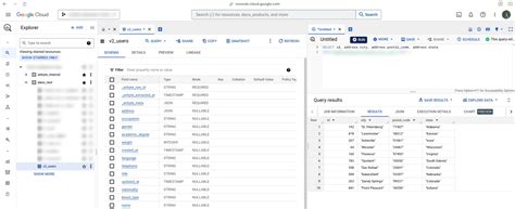 Introducing Airbyte Destinations V2 Typing And Deduping Airbyte