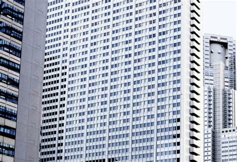 Demystifying The Correlation Matrix In Data Science Towards Data Science