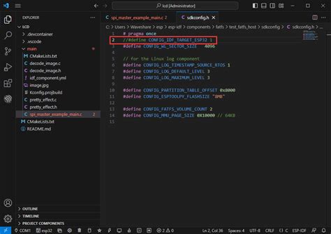 ESP32 C6 WiFi 6 ESP32 C6 MINI 1开发板支持WiFi6蓝牙5 Zigbee Thread