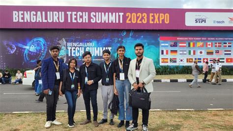 sourashis pahari posted on linkedin