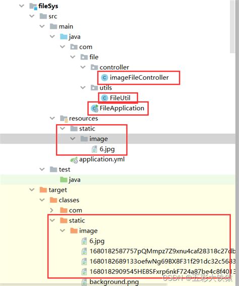 Java实现图片上传下载服务 Csdn博客 Java实现图片上传下载服务 Csdn博客