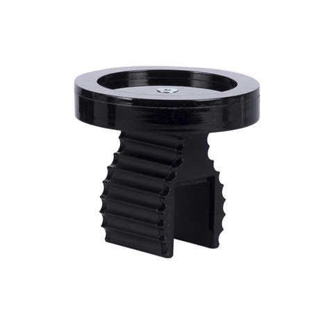 Isolator Support Solid Tech Audio Usa And Canada