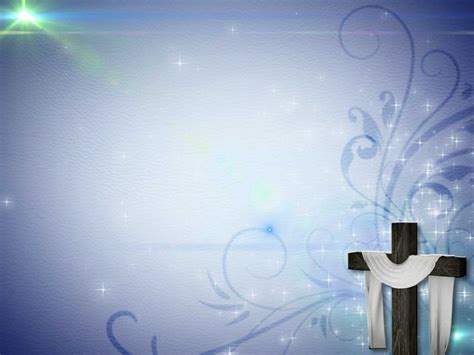 Christian Backgrounds For Powerpoint Best Wallpaper Hd