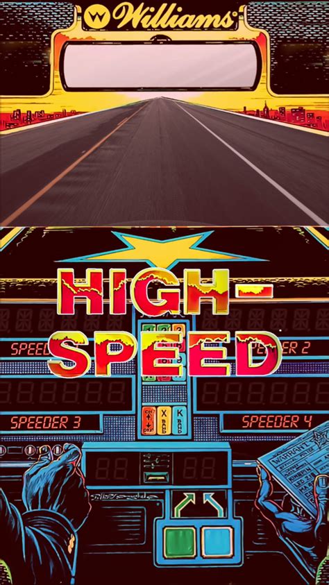 Loading Animations Virtual Pinball Universe