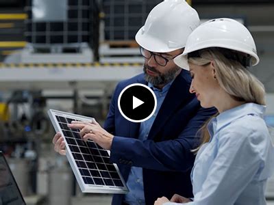 HPE Private Cloud AI Introduction And Demo Min