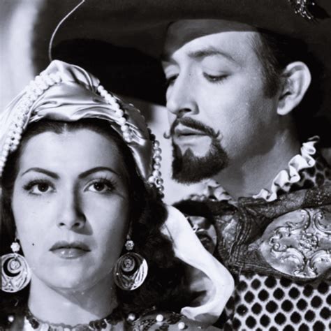 10 Películas De Jorge Negrete La Leyenda Del Cine Mexicano I 2024