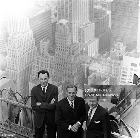 Merrill Mueller Photos And Premium High Res Pictures Getty Images