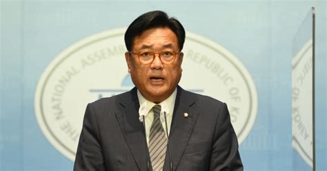 정진석 내부 분열 지우개로 지우고 싶다비상상황 극복