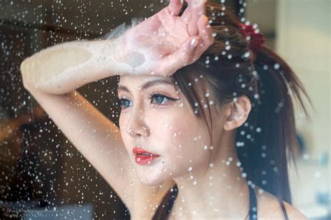 3004 Memi Photo Sharing Network