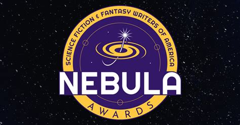 以下是2022年星云奖的获奖名单。文学中心