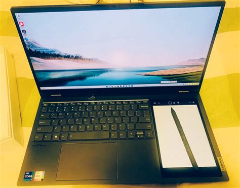 联想thinkbook Plus 17笔记本电脑怎么样 Thinkbook 17 什么值得买