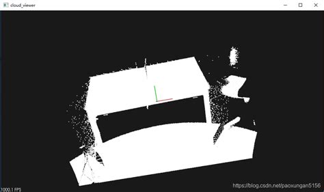 点云库pcl学习——点云的格式、pcd文件的打开和显示viewpoint Pcd 点云修该获取视点 Csdn博客 点云库pcl学习——点云的格式、pcd文件的打开和显示viewpoint Pcd 点云修该获取视点 Csdn博客