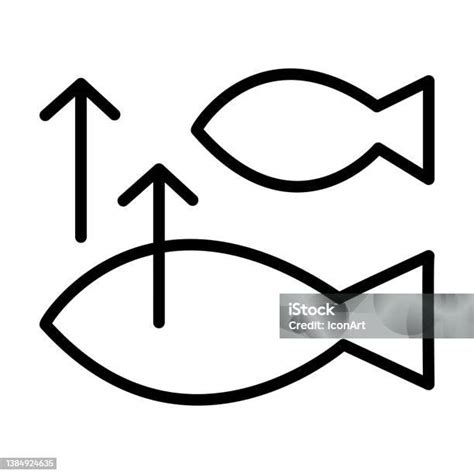 조디악 컬렉션에서 풍부한 아이콘 얇은 선형 풍부 부 흰색 배경에 고립 된 돈 개요 아이콘 라인 벡터 풍부 기호 웹 및 모바일 기호 0명에 대한 스톡 벡터 아트 및 기타