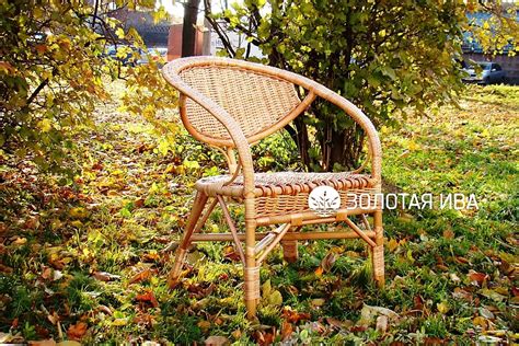 Плетеное кресло купить спб из лозы Плетеное кресло купить спб из лозы