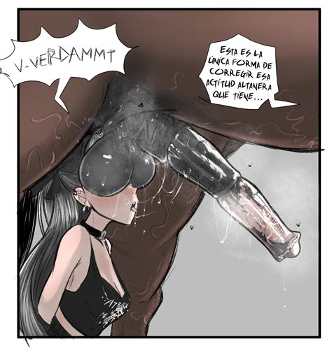 Sinsigat Asuka Gótica Neon Genesis Evangelion