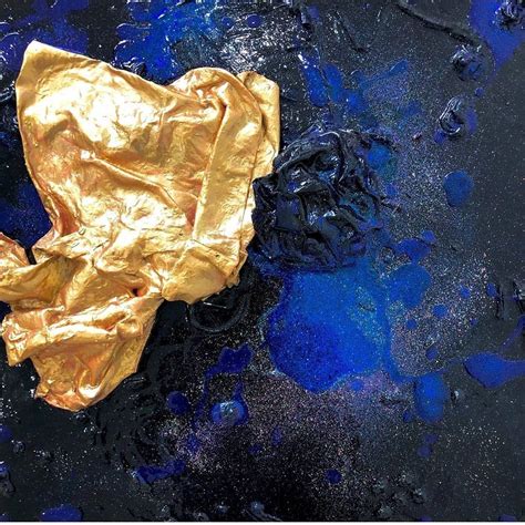 Jasmine Coe Artist ‘naked Ladies And Honeybees Mini Prints 🌸🌺 As My Work Is Inspired By The