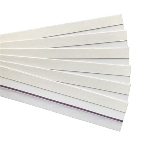 White Hiv Uncut Sheet At Best Price In Surat Syn Care