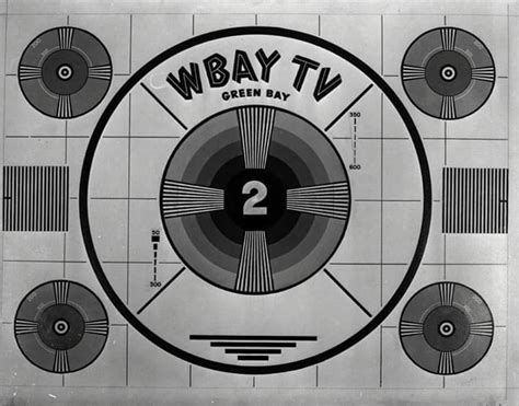 John In Arizona Radio And Tv Stations