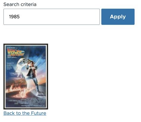 Reintroducing Drupal Cores Views Combine Fields Filter Drupaleasy