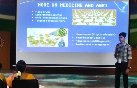 Badri Narayanan On Linkedin Paperpresentation Innovation Collaboration