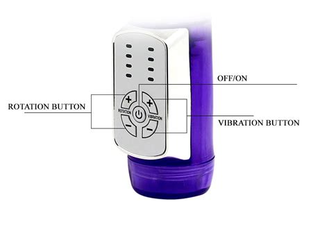 Ch I Gi I T A C M X C Cho N Rung Ngo Y Th T A Ch C N Ng