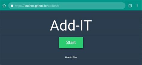 Migrate Your Flutter App To Flutter Web Flutterx