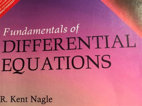 Solved 3 EXERCISES In Problems 1 7 Convert The Given T Into Chegg Com