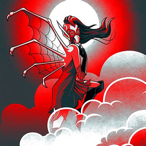 Sprite Spider Crowdstrike Jp